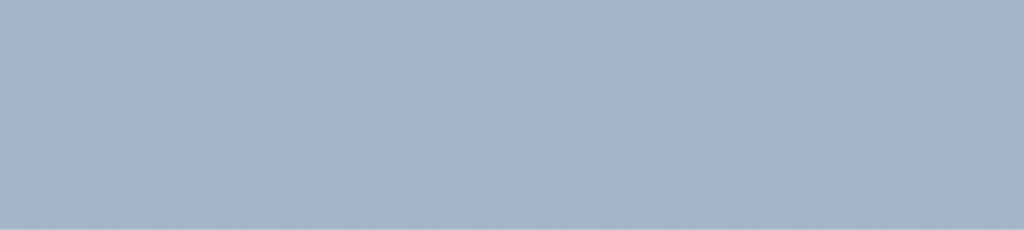 Wolf Technical Services | Welcome to Wolf Technical Services