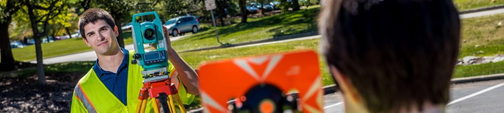 Wolf Technical Services | Welcome to Wolf Technical Services