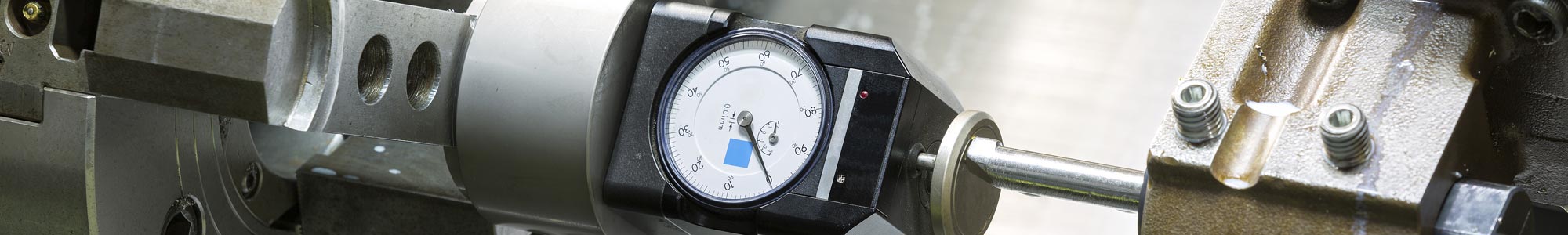 Wolf Technical Services | Contact Wolf Technical Services