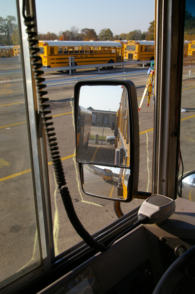 school-bus-mirrors - Wolf Technical Services