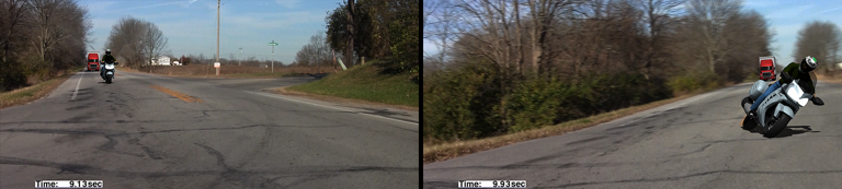 Wolf Technical Services | Welcome to Wolf Technical Services