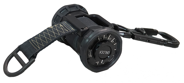 Wolf Technical Services | Our Products | DARMS